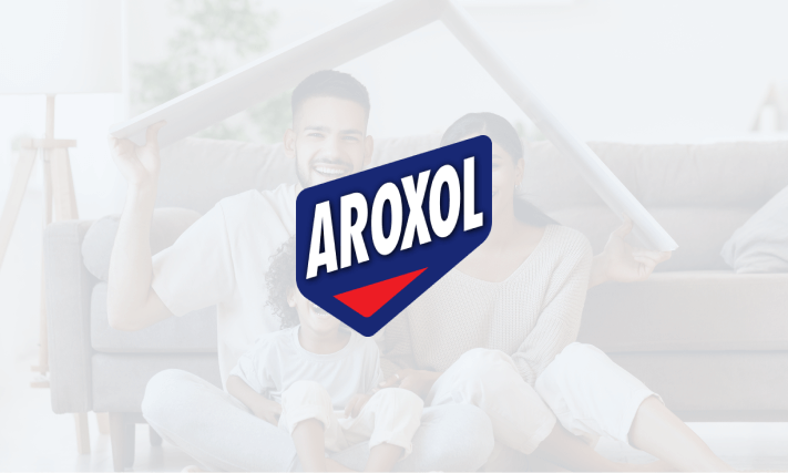 AROXOL ROMANIA